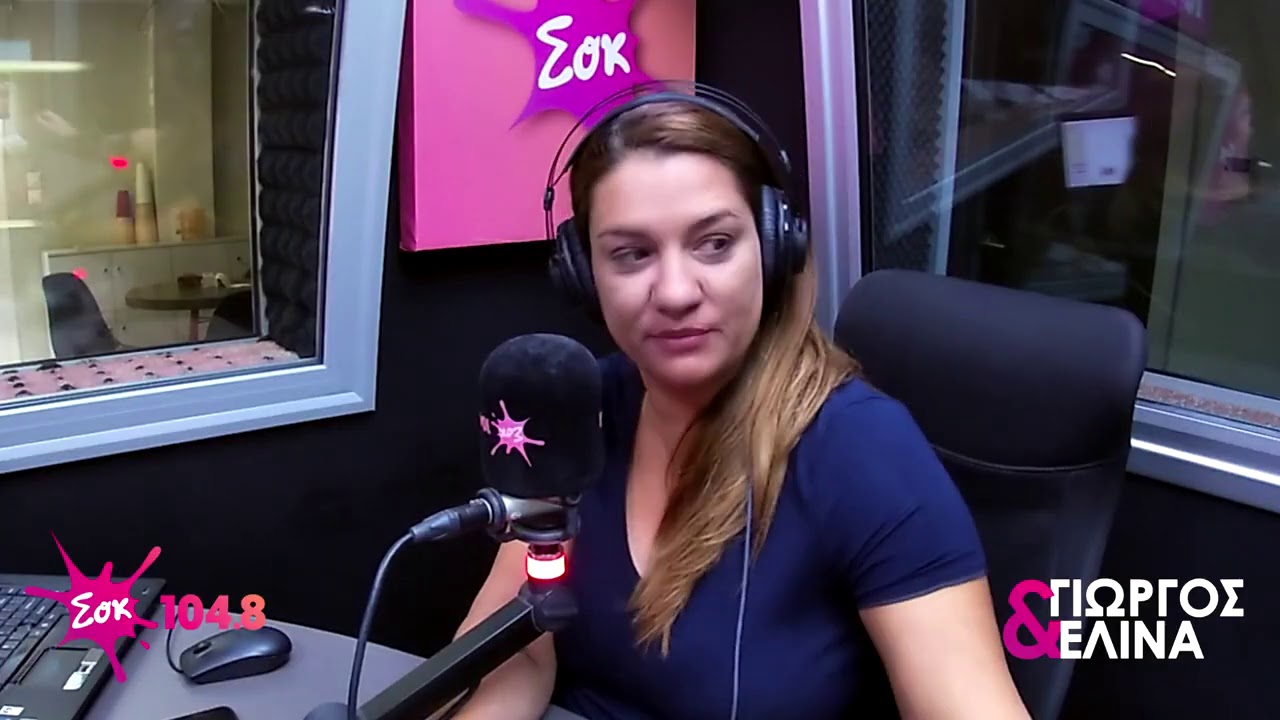 ΕΧΕΙ Ο ΘΕΟΣ || ΑΝΕΚΔΟΤΟ - YouTube