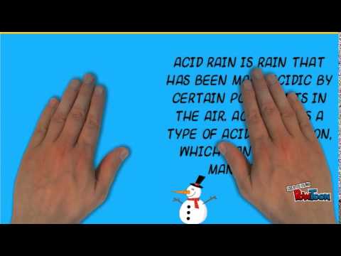 Powton By; Dua'a, Lucy, Elham