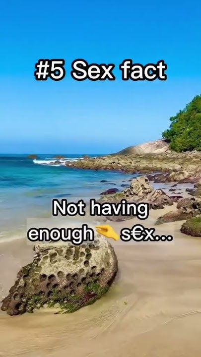 Sex Fact Relationship Male Fact Girl Fact Women Fact Relationship Relationshipgoal Women