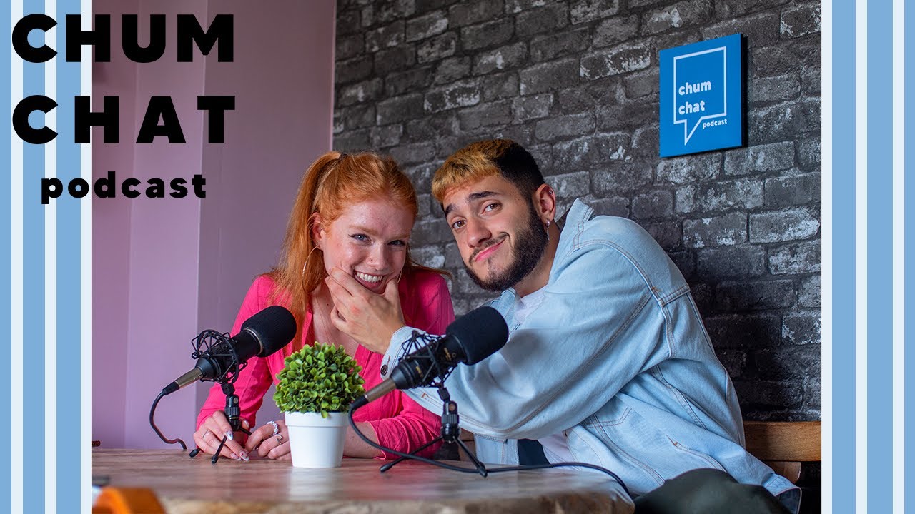 Penny Salman: Sustainability, Fast Fashion, and Second-Hand Clothing ...