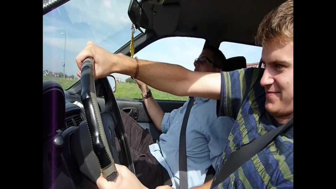 Aqua's How R U doin? (Music Video PARODY) - YouTube