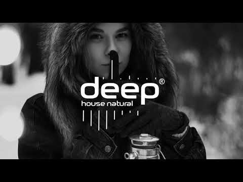 Serhat Durmus feat. Zerrin - Hislerim (Sergen Tekin & Burak Cilt Remix)