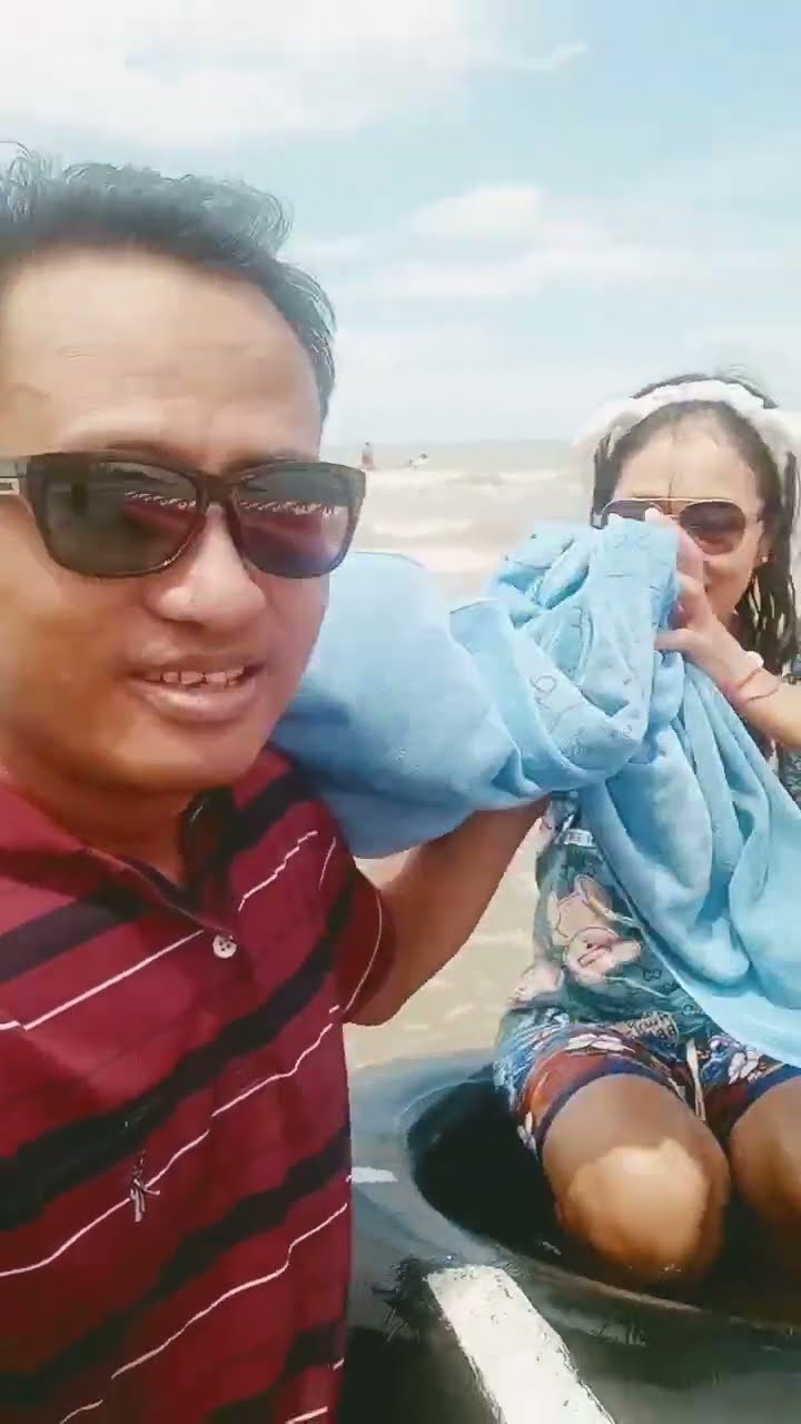 myanmar kkk - YouTube