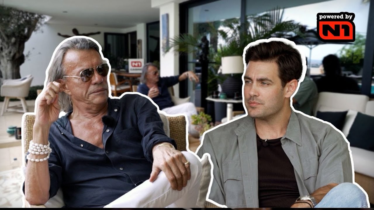 ΣΤΟ ΓΗΡΟΚΟΜΕΙΟ ΜΕ ΤΟΝ ΗΛΙΑ ΨΙΝΑΚΗ - BEST OF - YouTube