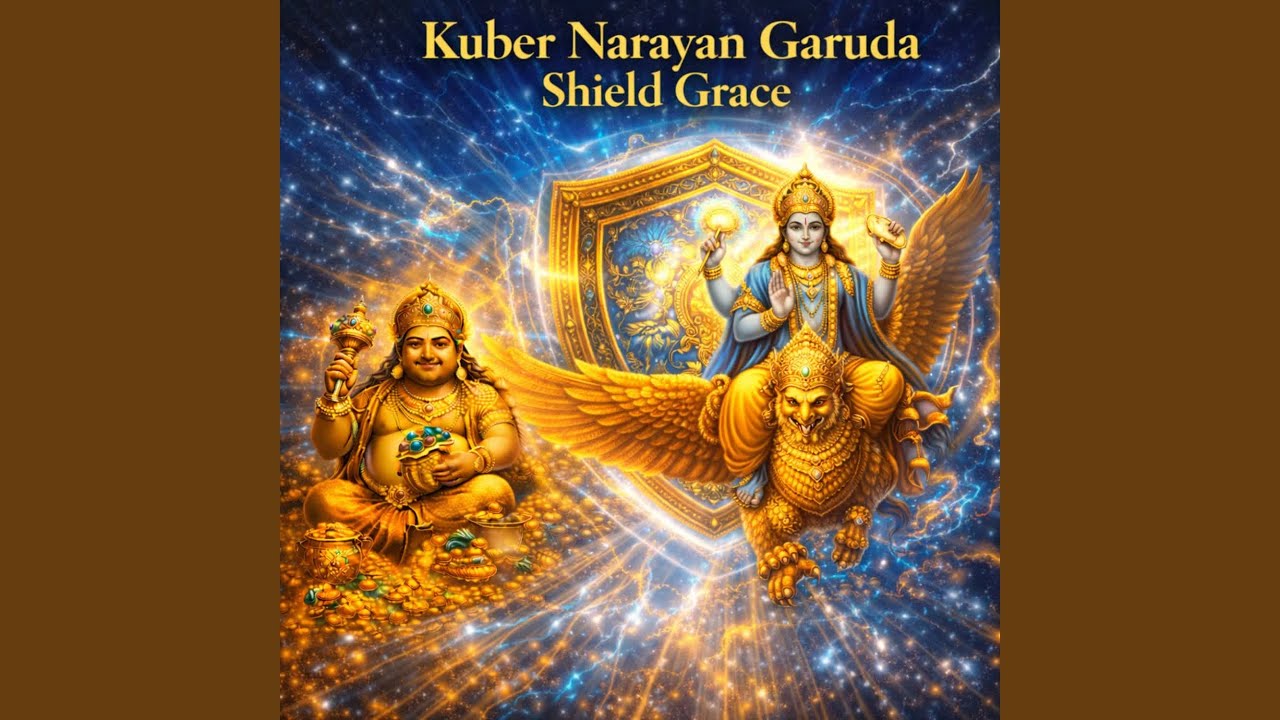 Mantra for Prosperity without Fear - YouTube
