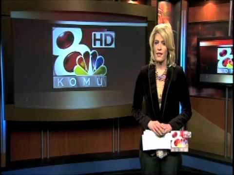 Olivia WIlmsen Sunday Anchor 2-20 - YouTube