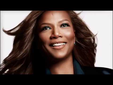 Eşcinsel Olduğunu Açıklayan 11 Ünlü İsim