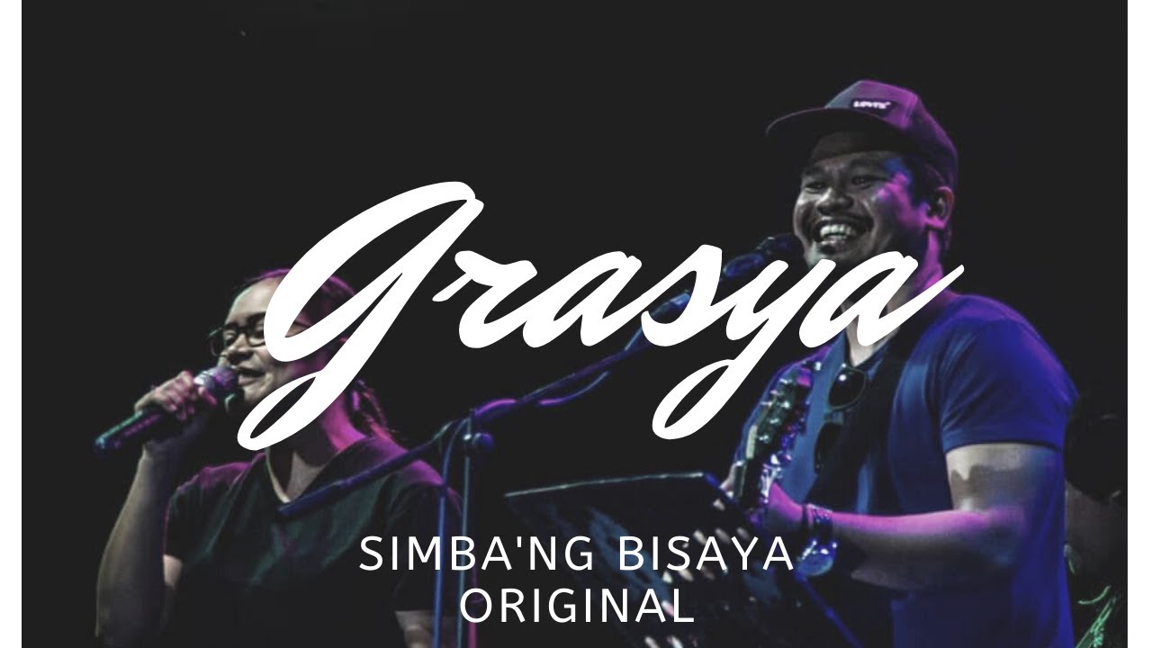 GRASYA Chords - Chordify