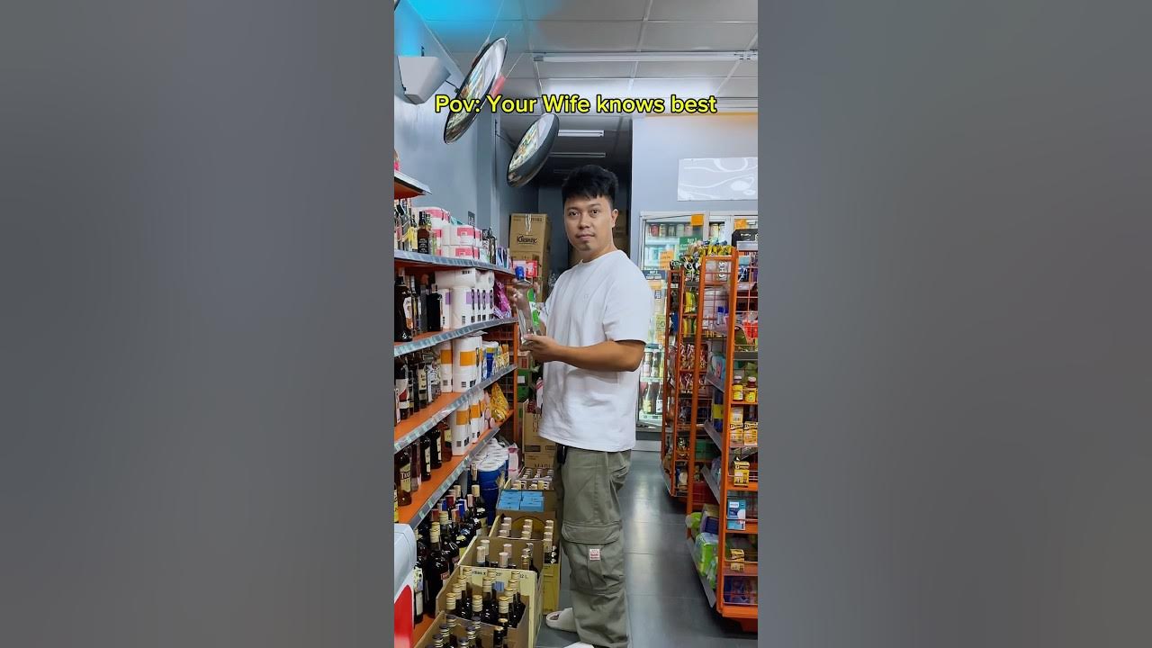 isn’t she a green flag? #entertainment #funny #daddykons #viralshorts #trendingshorts - YouTube