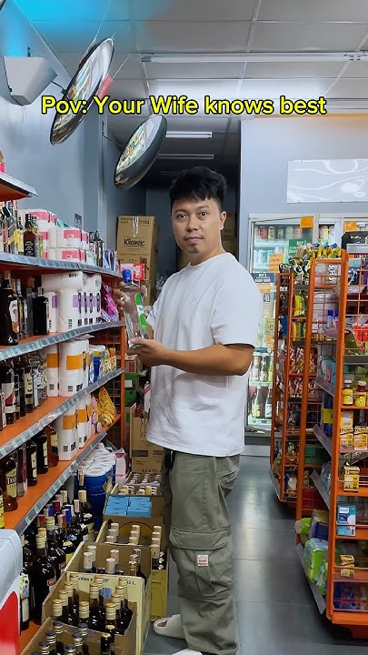 isn’t she a green flag? #entertainment #funny #daddykons #viralshorts #trendingshorts - YouTube