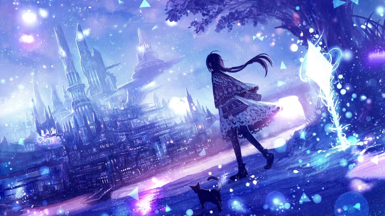 Daydream - Xander Sallows & Sam Bowman - YouTube