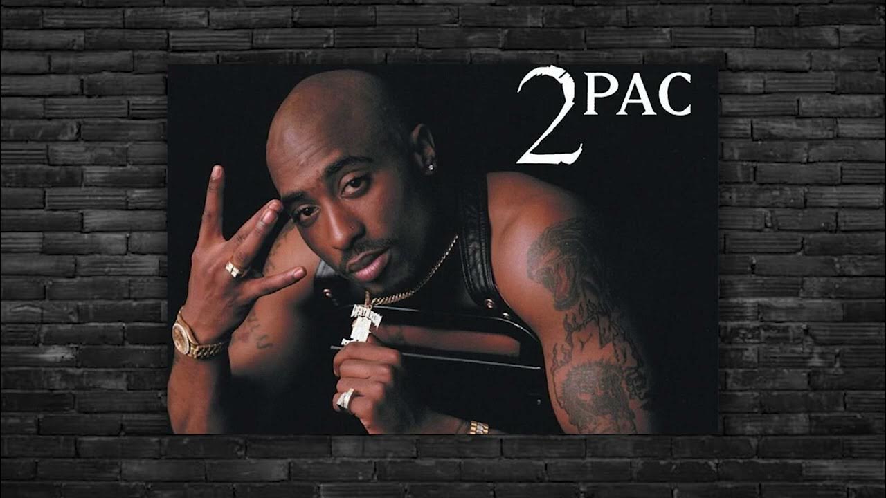 2Pac - No More Pain - YouTube Music