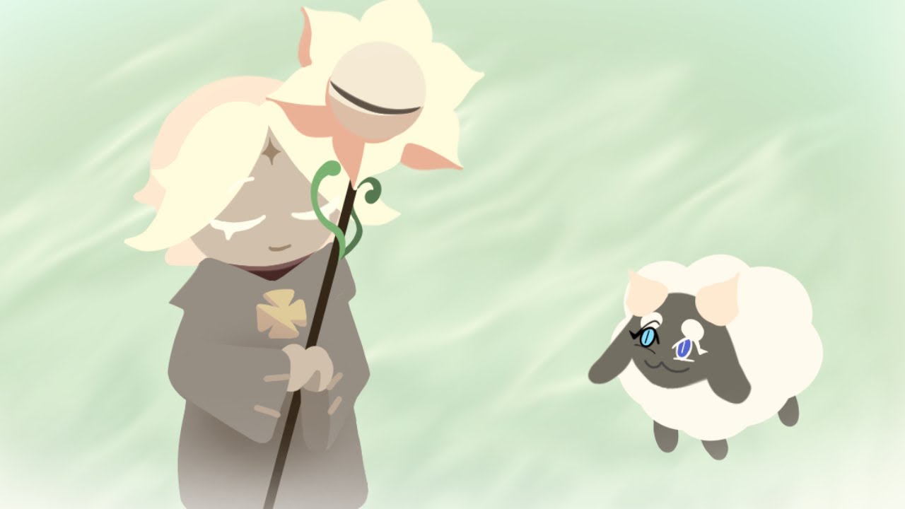 Happy face meme 🃏|crk animation| - YouTube