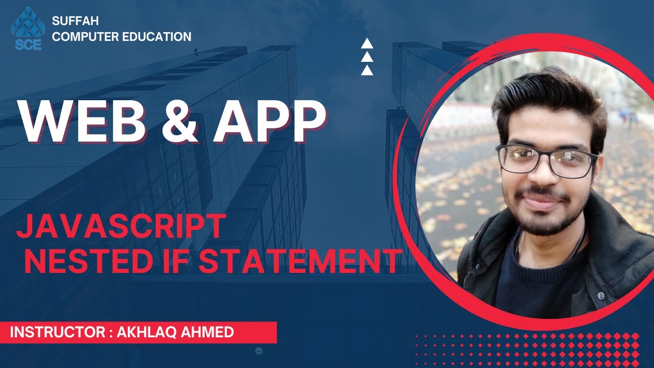 Acrobat Javascript Nested If Statements Javascript Nerd Answer Hot acrobat-javascript-nested-if-statements-javascript-nerd-answer-hot