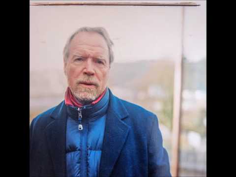 Danny O'Keefe "The Road" - YouTube