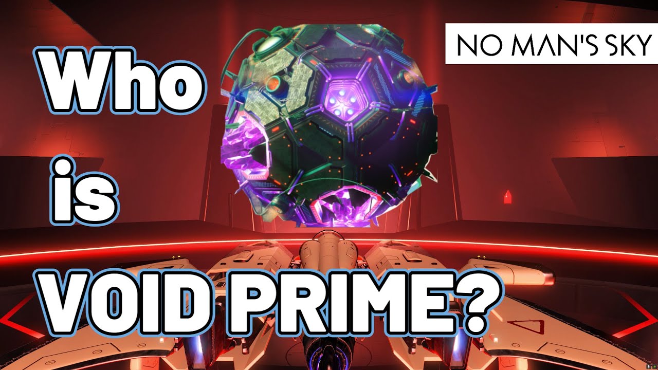 Hidden Clue in No Man's Sky Singularity Expedition Cryptic Messages ...