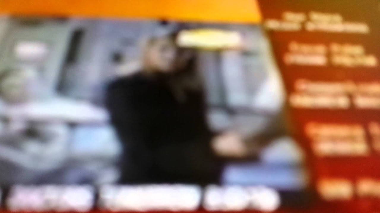 Ctv toons credit - YouTube