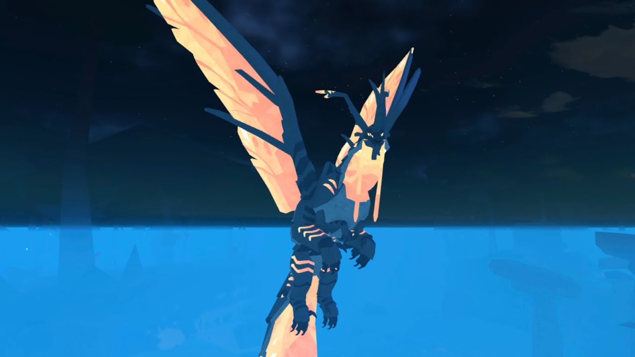 🔶Haechionx in recode CREATURES OF SONARIA🔸 - YouTube