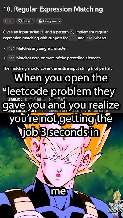 Software Engineer Struggle | Computer Science Memes Part 1 - YouTube