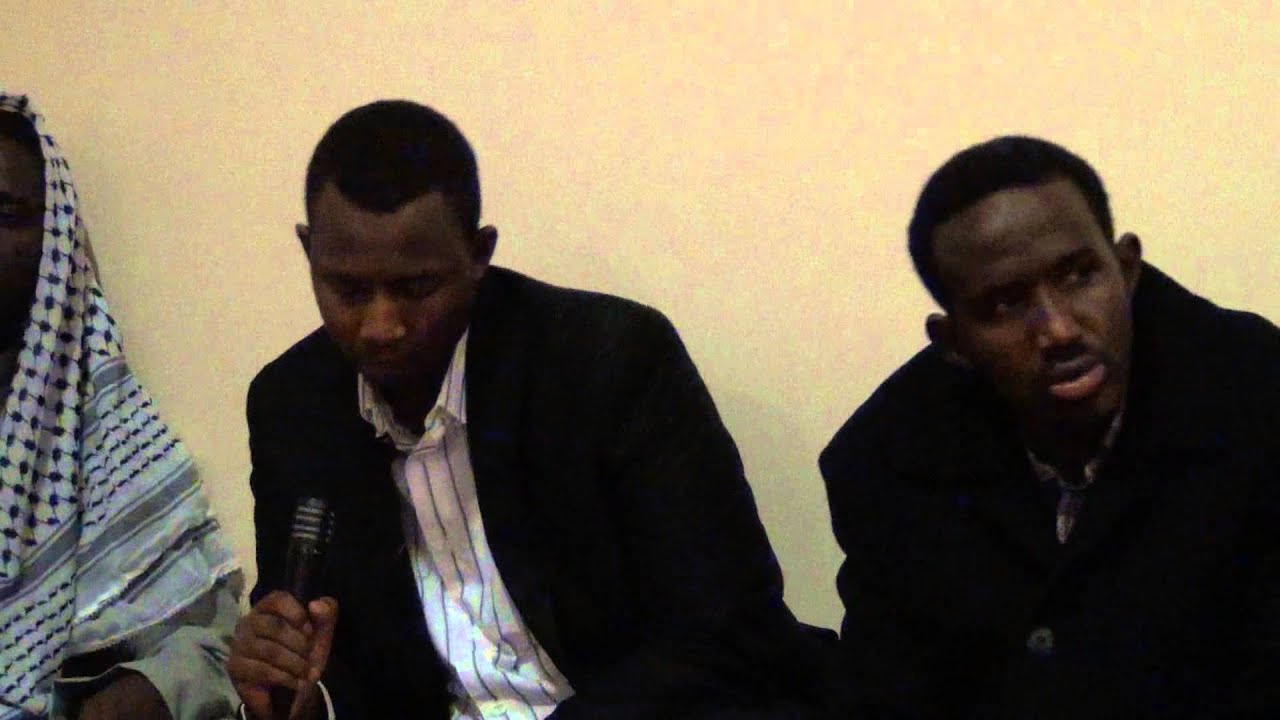 ahlusuna.com - YouTube