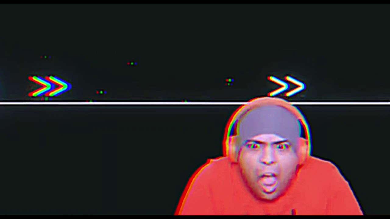 Dashie dancing - YouTube