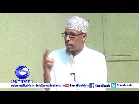 Salaatu Leylka Waa Imisa Rakco
