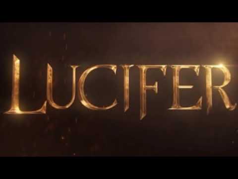 💡Lucifer, bearer of light & the Spirit of Bio-luminescence - YouTube