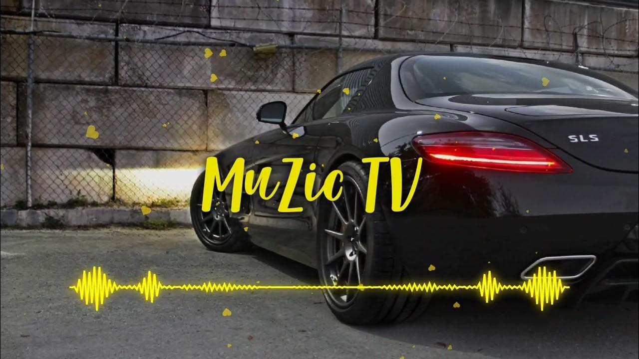 MuZic TV - Melody of Love - YouTube