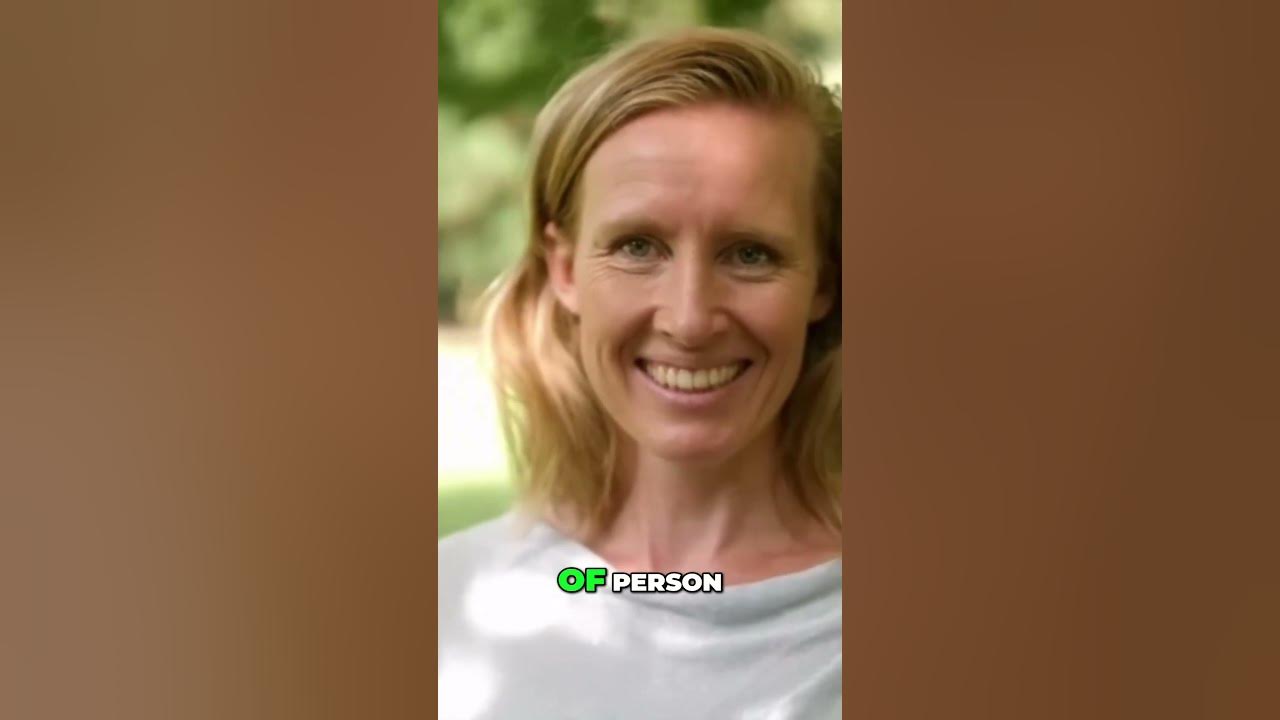 Transforming Challenges into Triumphs The Power of Personal Growth - YouTube