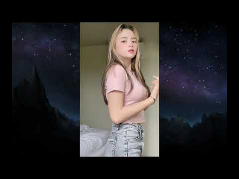 KUMPULAN VIDIO TIKTOK VIRAL KENZY HOT PARGOY😱 || HOT PEMERSATU BANGSA🤤🥰😎VIRAL TIKTOK FYP✨
