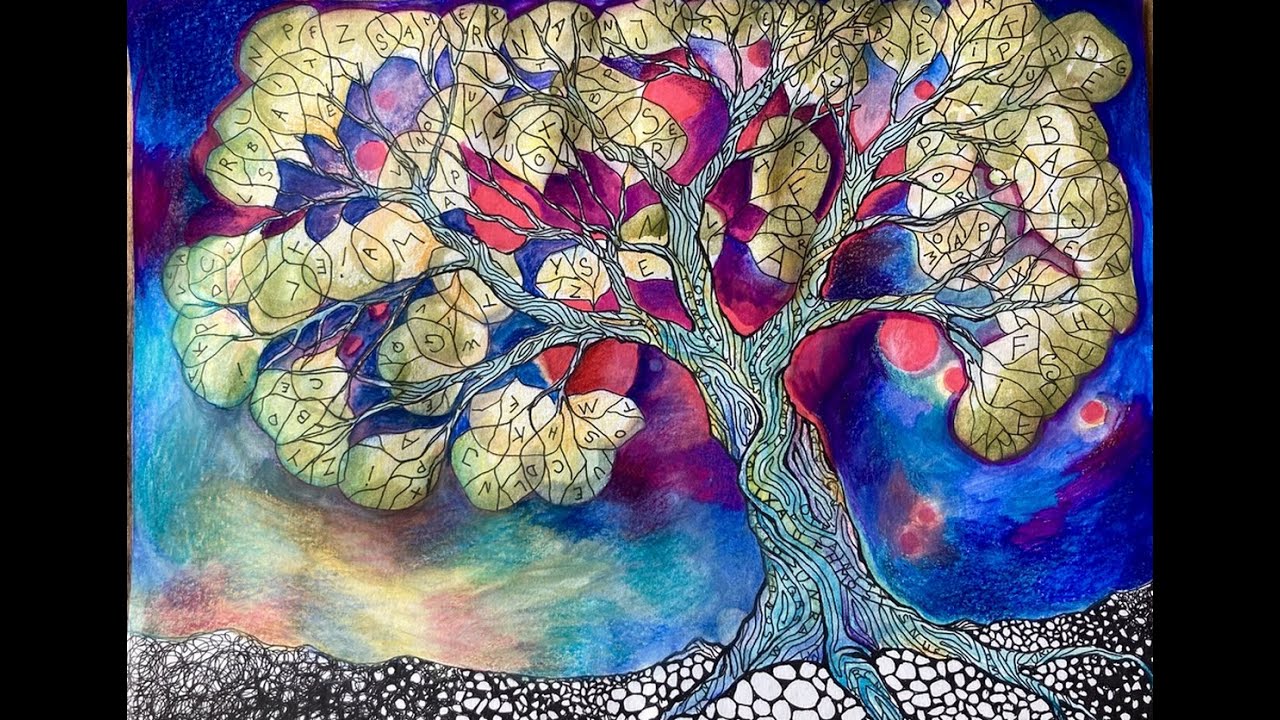 Une seule journée par jour ♫ JYves Ragot/ Chris/ Philippe Morin ...