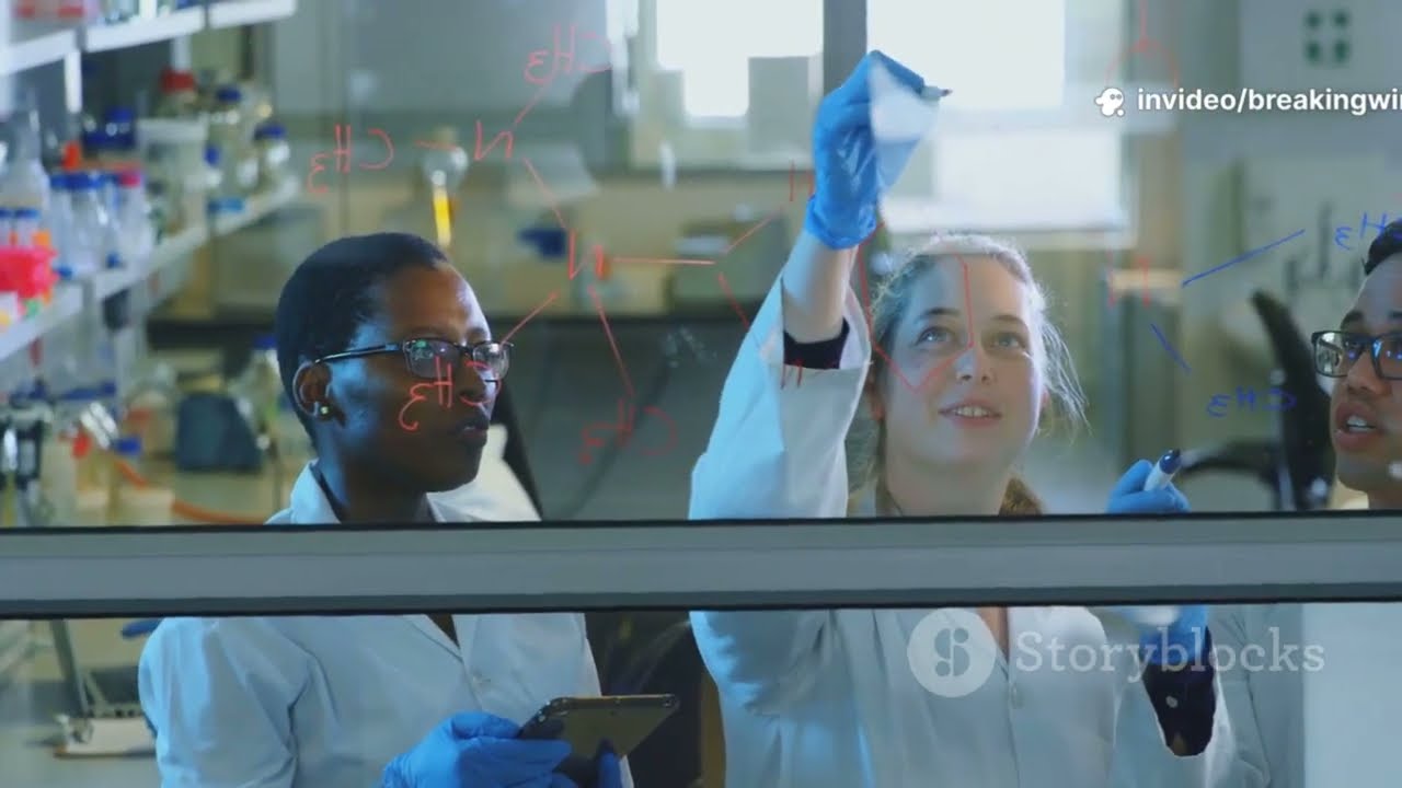 James Webb Telescope Spots a Massive Object Hitting Neptune ...