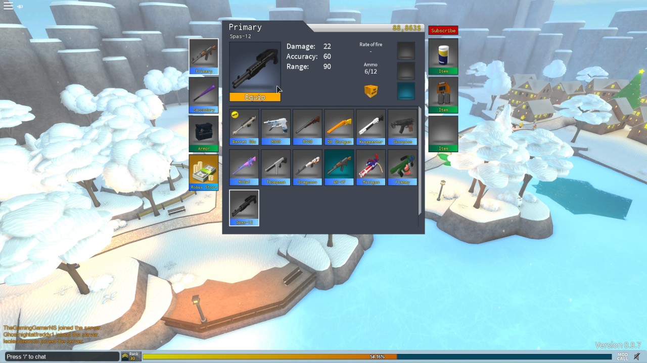 R2DA SKIN CRATE UNBOXING - YouTube