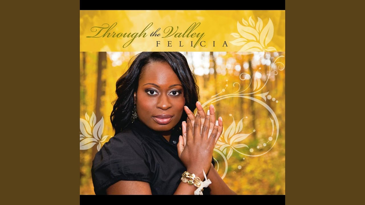 Consecrate Me (feat. Pastor Peter Moncrieffe) - YouTube