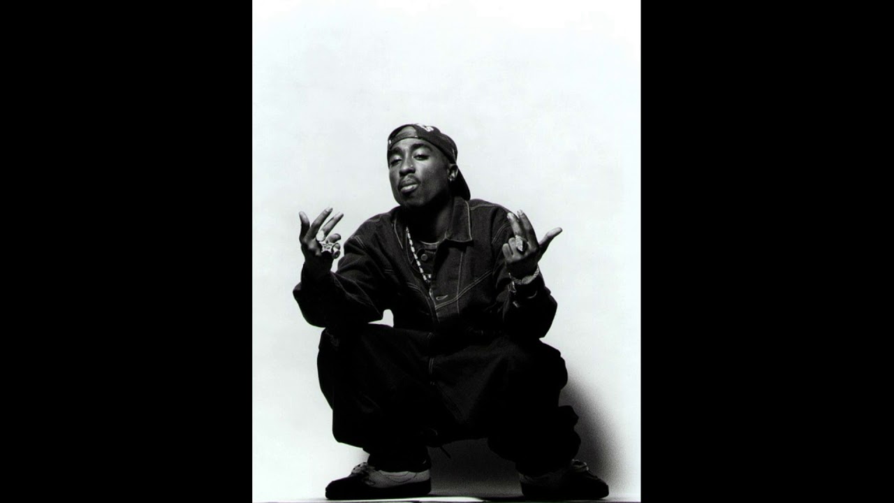2Pac - Get Money (Remix) - YouTube