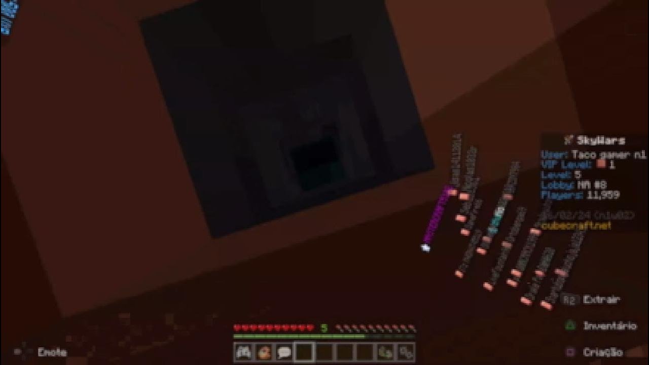 Jogando Com Minha Irmã Youtube