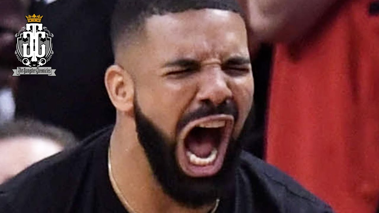 Does Drake Go Too Far In His Rap Beefs? - YouTube