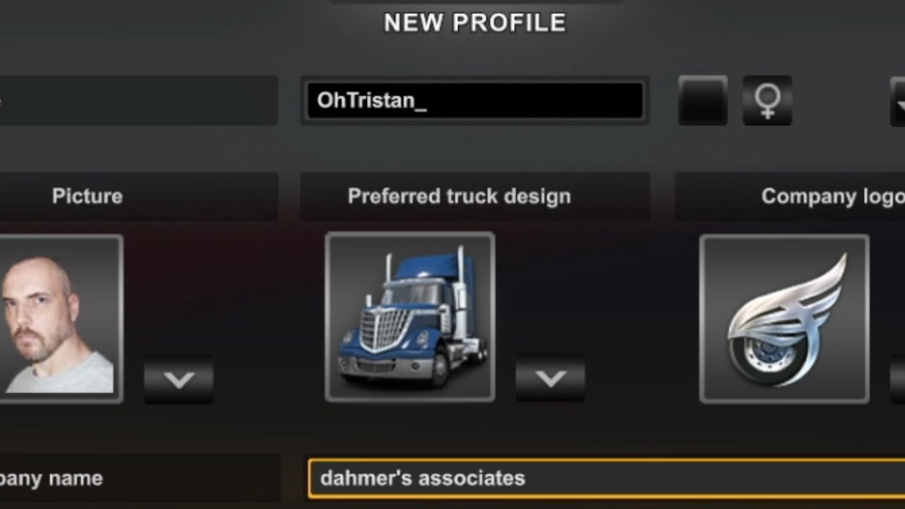 why does this game exist - YouTube