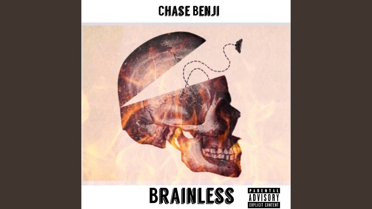 Brainless - YouTube