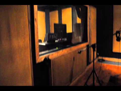 Fly High Studios Virtual Tour - YouTube