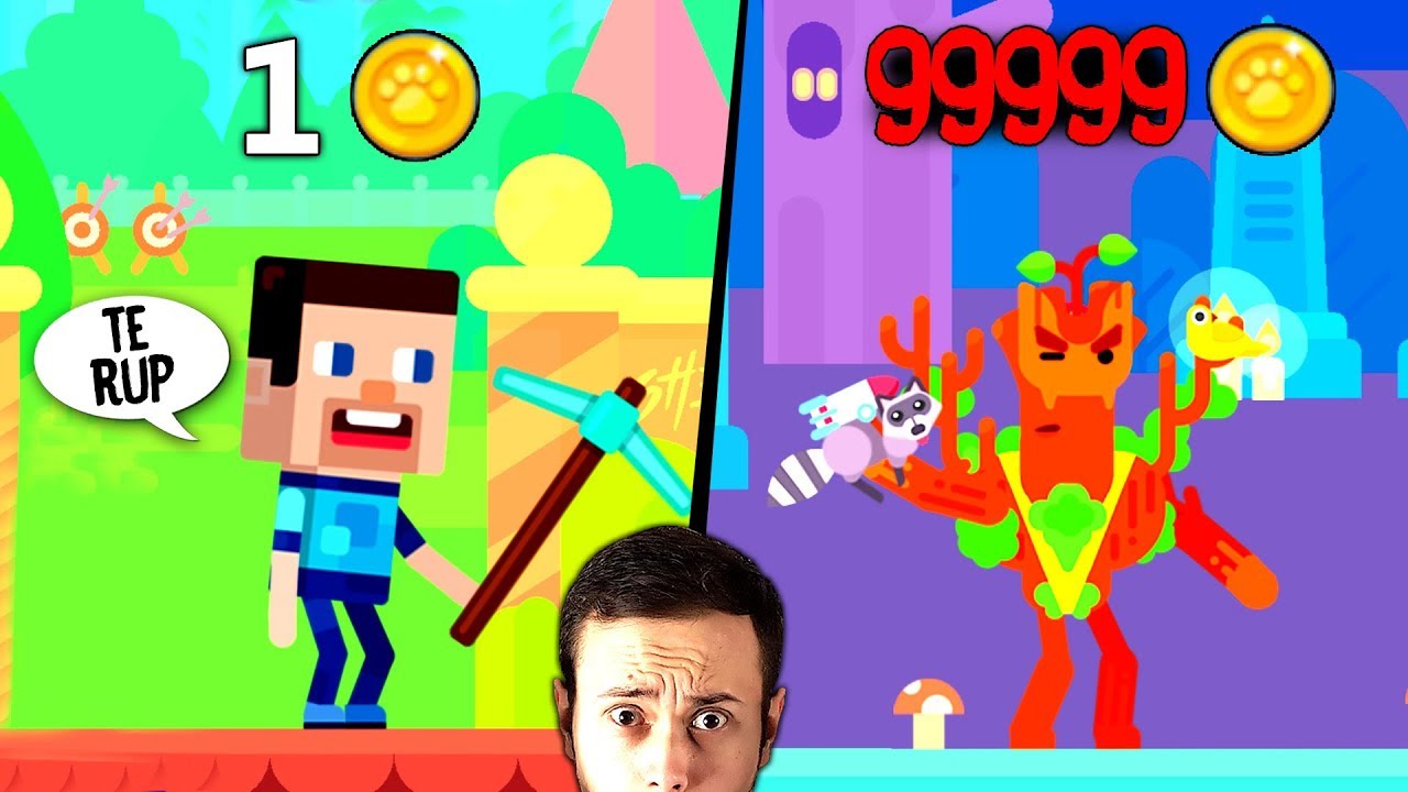 SMECHER Mic vs COPAC URIAS! Cine castiga ? - YouTube