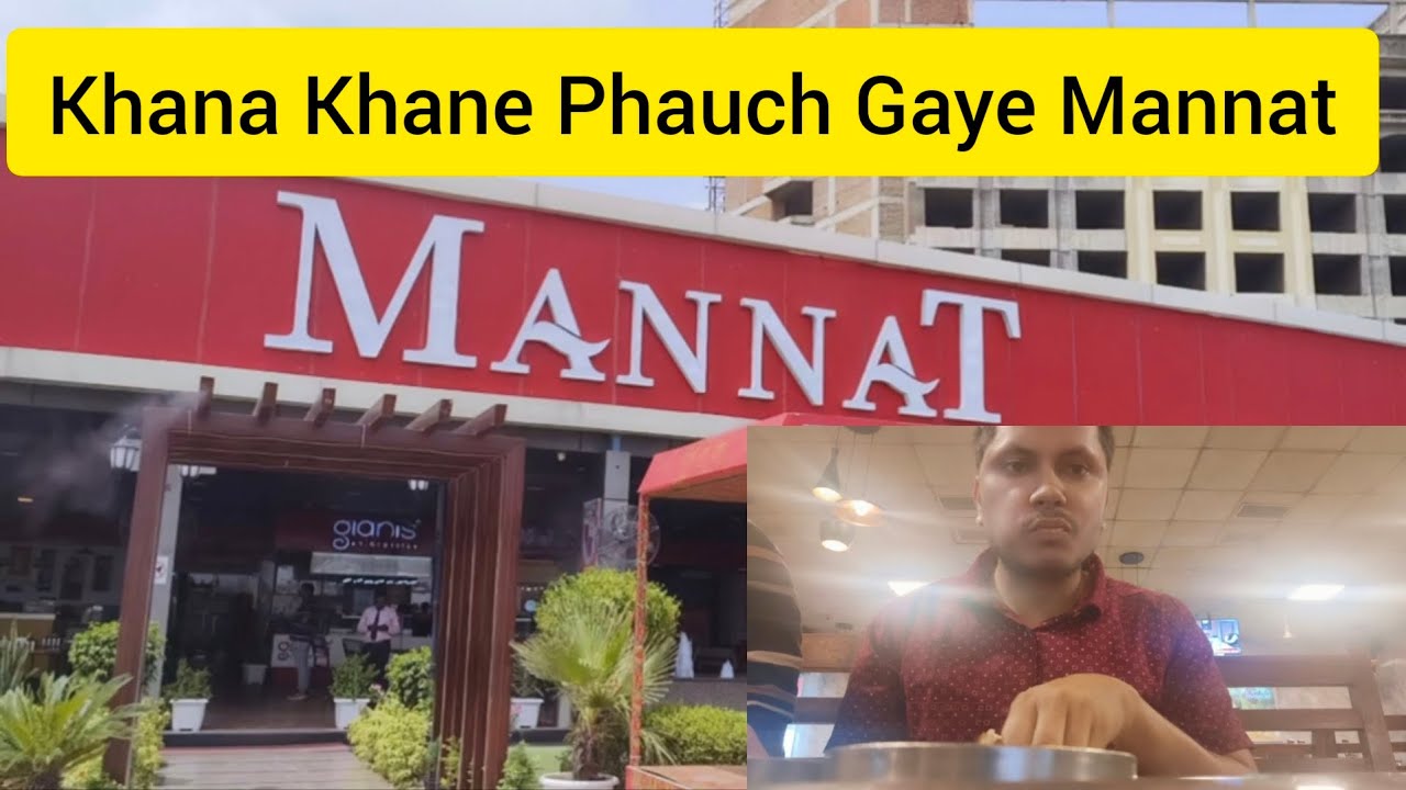 mannat-tour-manesar-food-vlog-youtube
