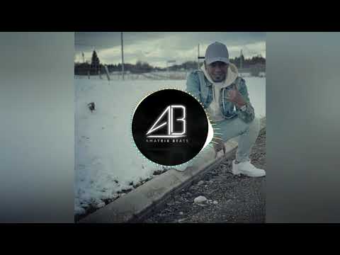 MR SAYDA - DIARY VOLAMENA [ Amatrix Beats REMIX ]