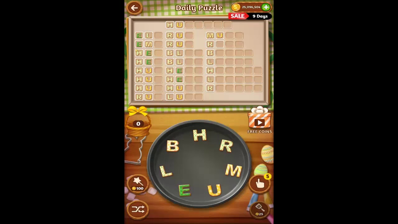 Word Cookies Daily Puzzle April 12 2020 Answers YouTube word-cookies-daily-puzzle-april-12-2020-answers-youtube