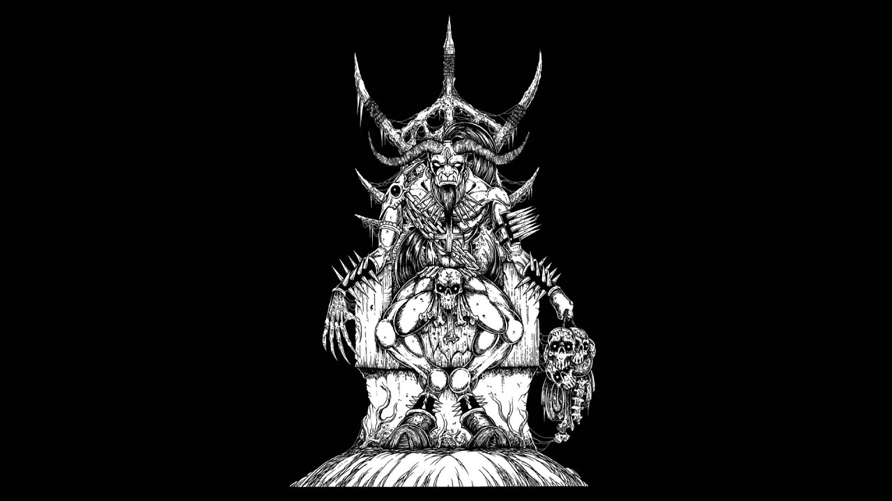 Retaliate - War Had Begun - YouTube