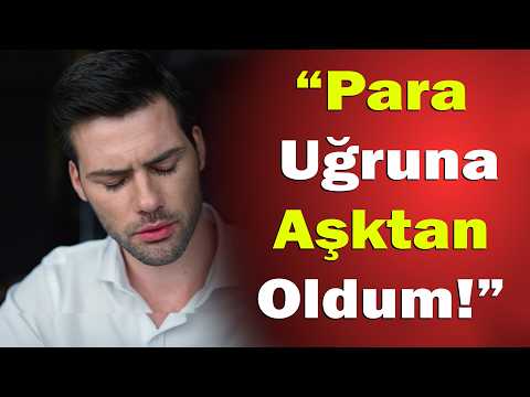 KEŞKE YAPMASAYDIM |884. Bölüm \