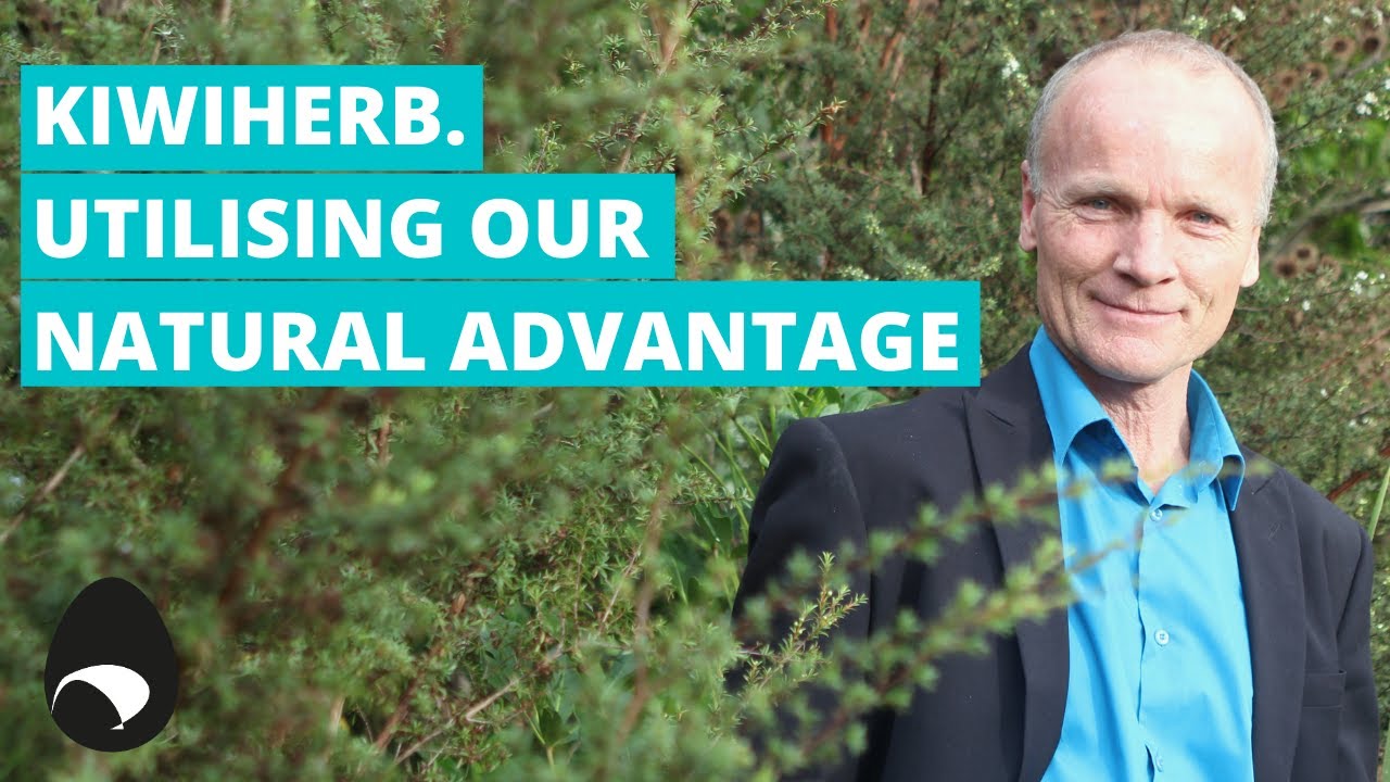 Phil Rasmussen - Phytomed | 087 - YouTube