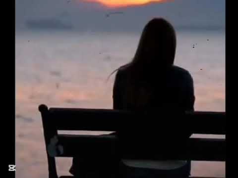 Sus ve dinle - Ferhangi Şiir - Vural Ozgan