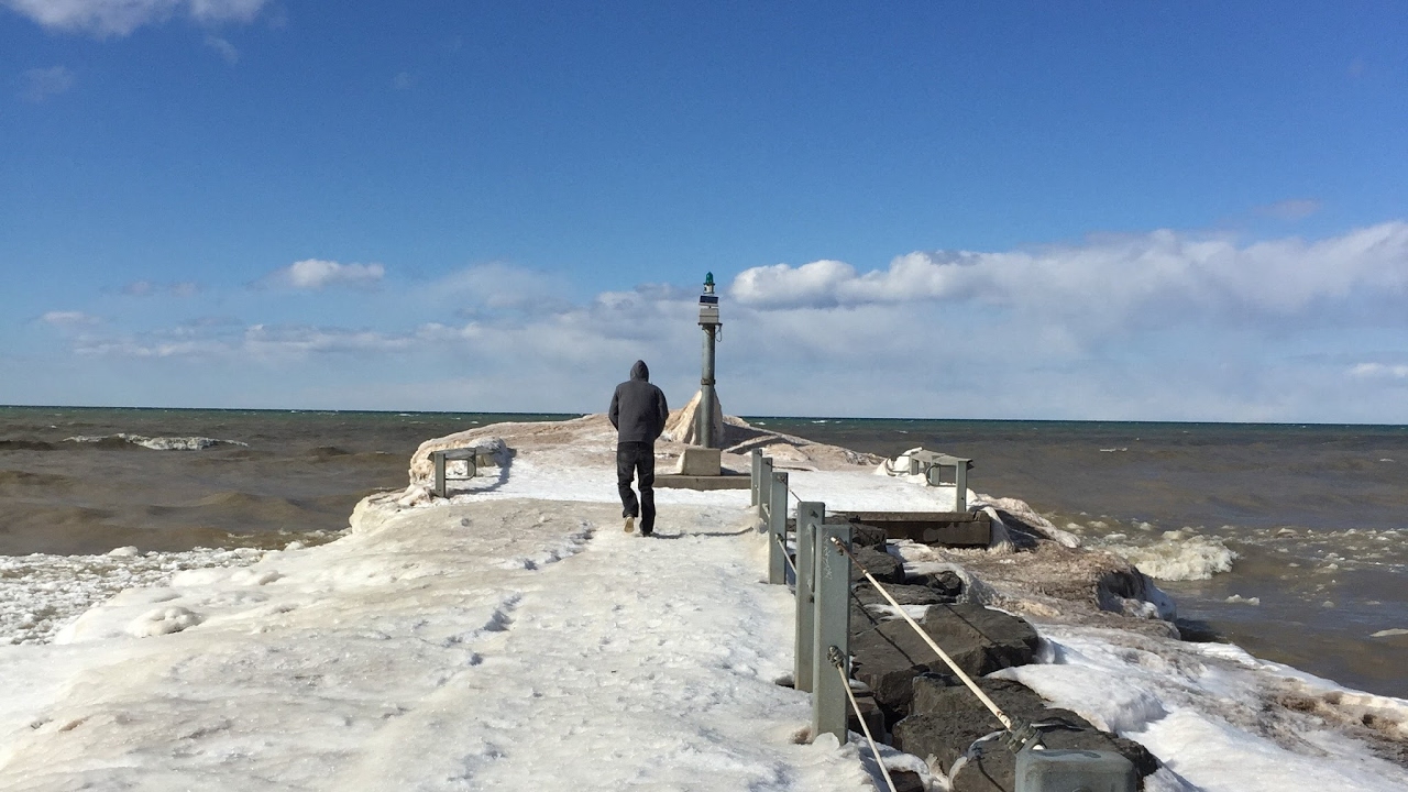 Nicky V Live Stream - YouTube