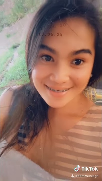 Ambisyosa Tiktok Compilation - YouTube